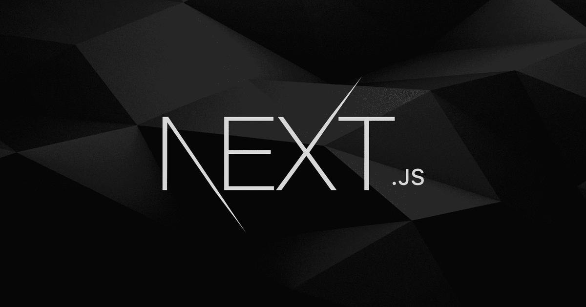 Securing Your NextJS App: A Guide to Best Practices | Raymond Thurman