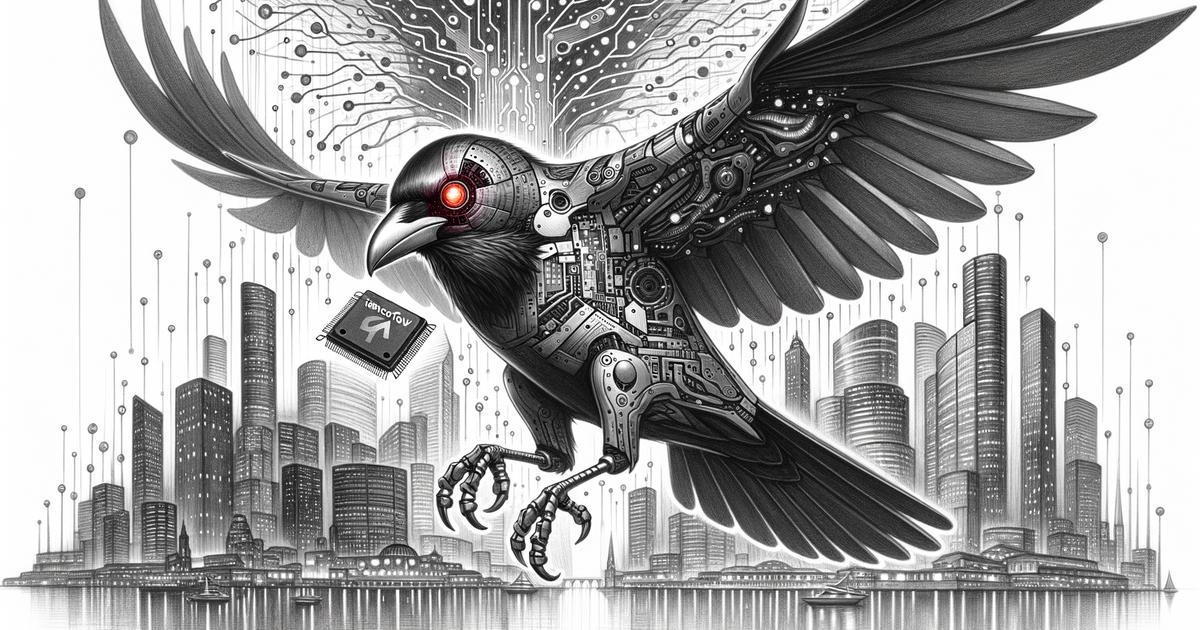 Building a Simple Image Recognition Model with TensorFlow | Raymond Thurman