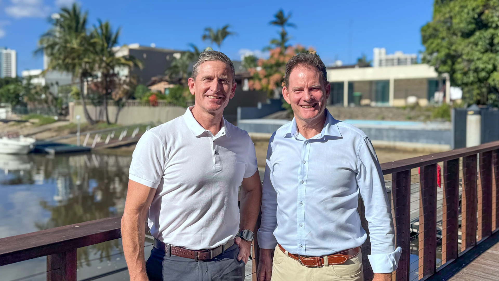 Trivandi Acquires Cutler Synthesized Projects | Trivandi