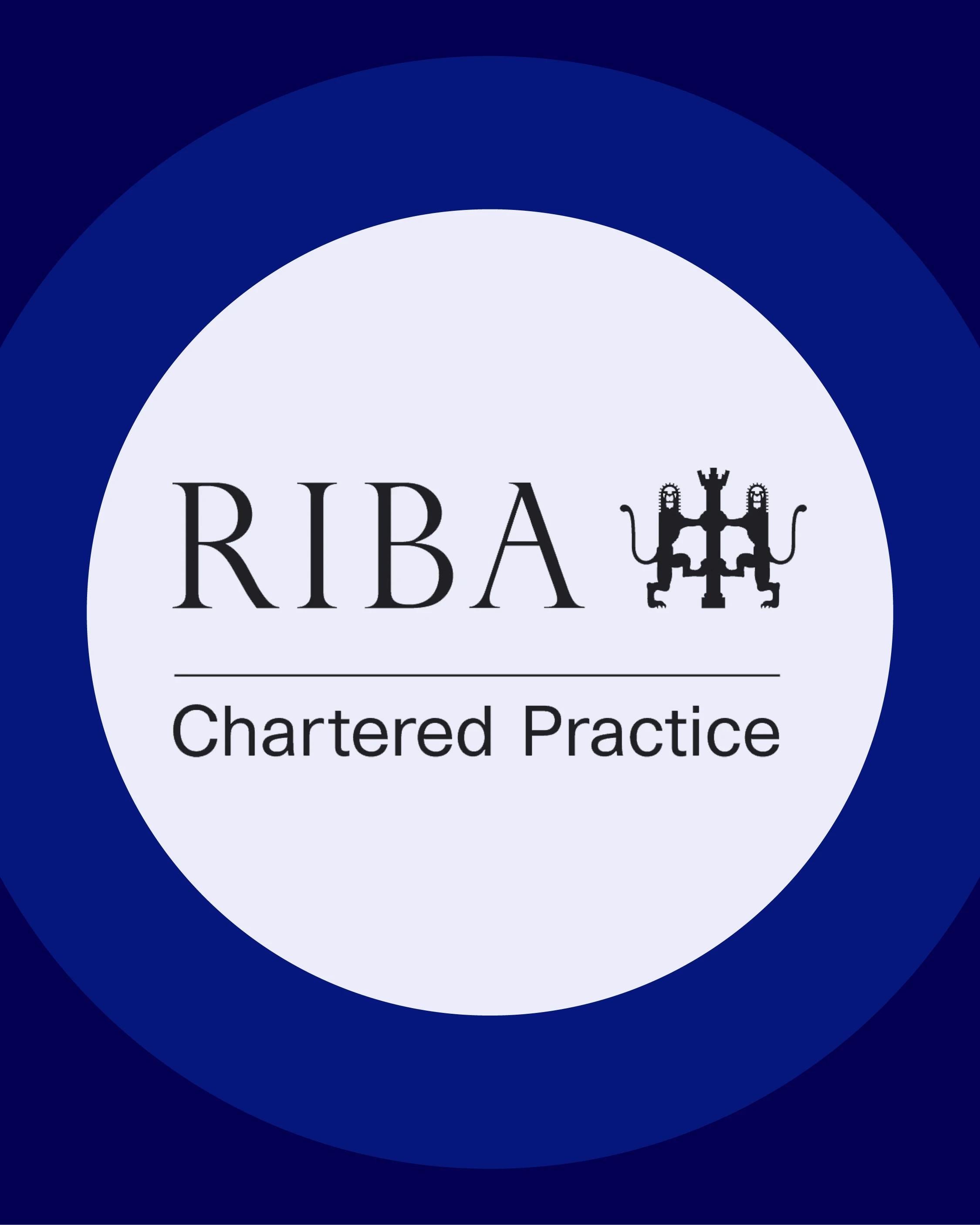 Trivandi Achieves RIBA Chartered Practice Status | Trivandi