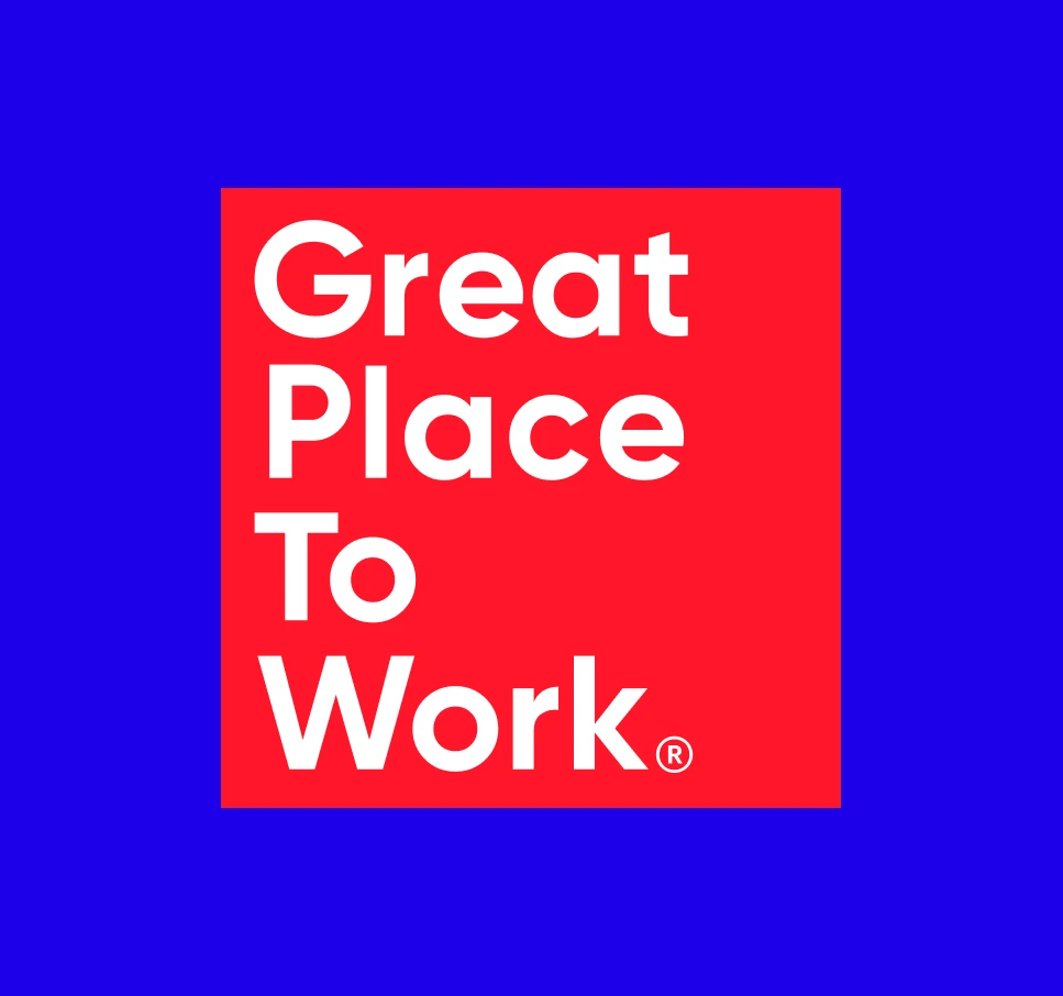 Trivandi Celebrates our Great Place to Work Certification | Trivandi
