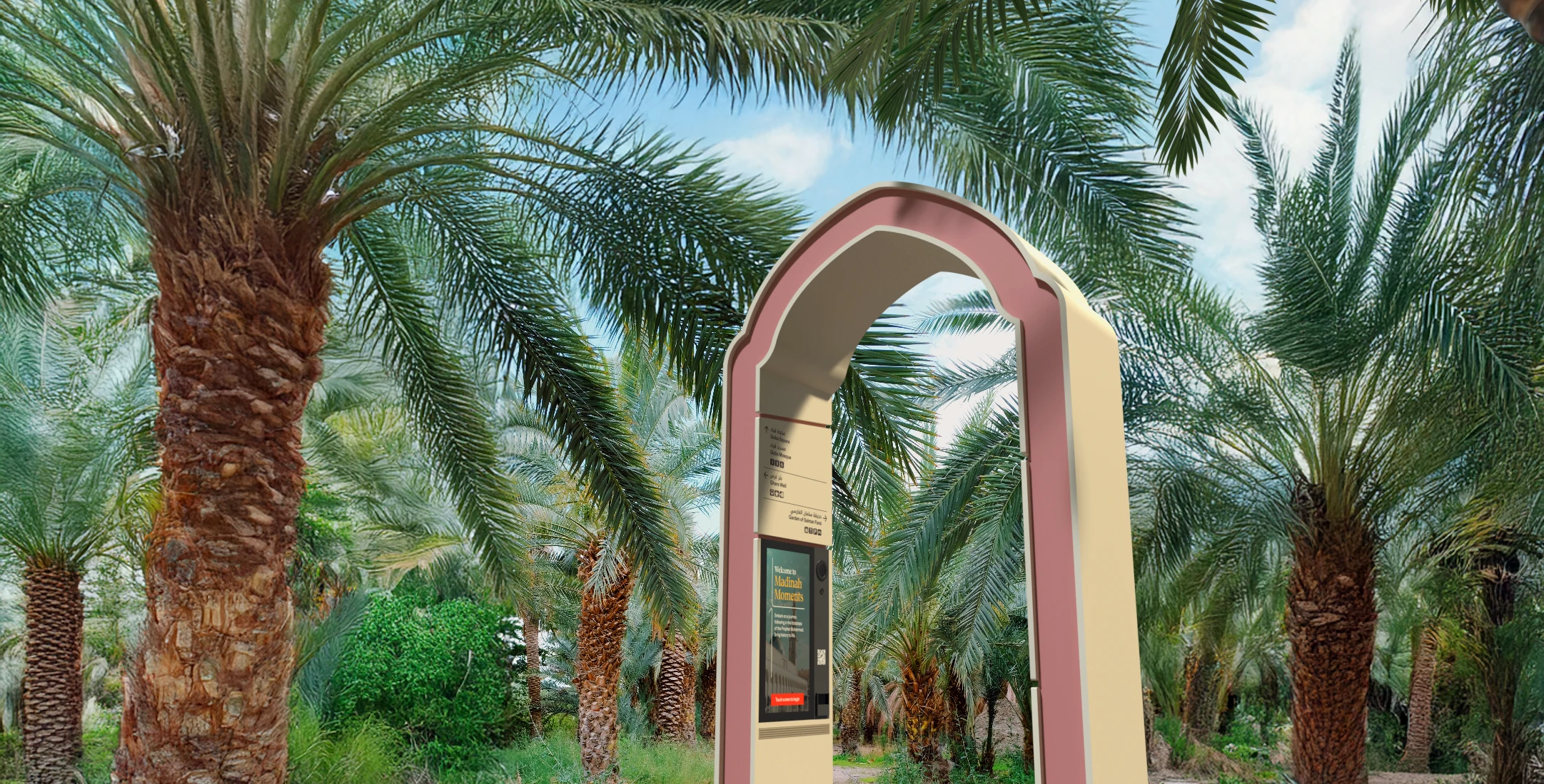 Trivandi - Sustainable Strategy & Impact | Environmental Legacy | Trivandi