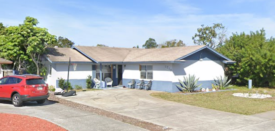 27 Properties — Home