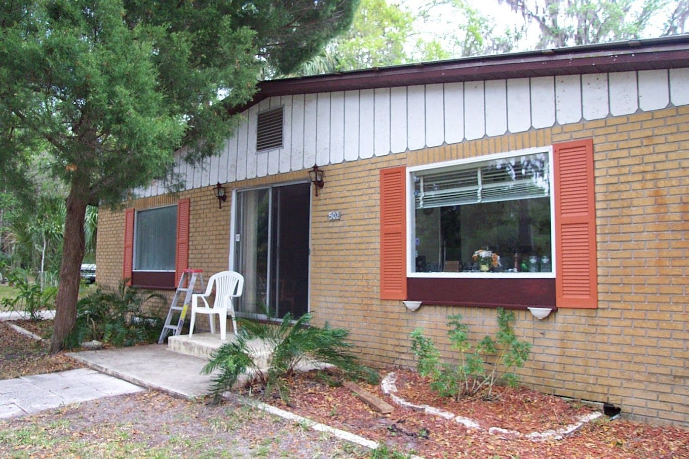 27 Properties — Home