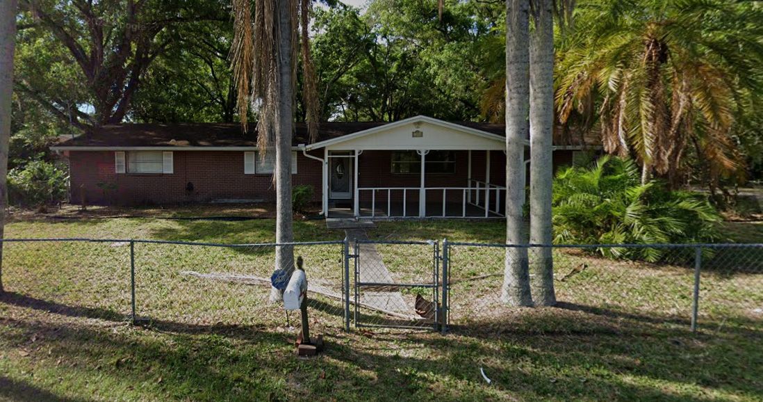 27 Properties — Home