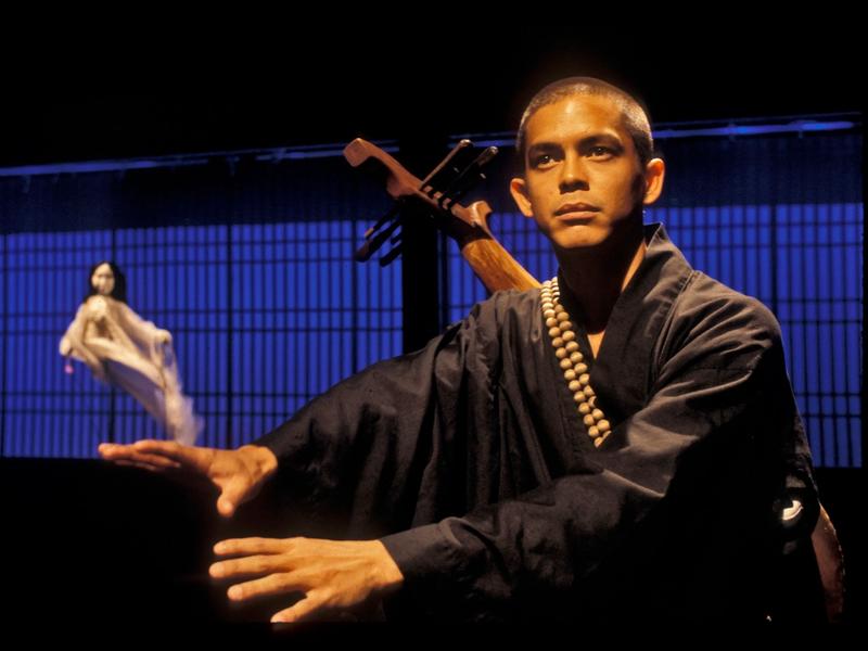 Ping Chong Quotes Ping Chong And Company (@pingchongco) • Instagram