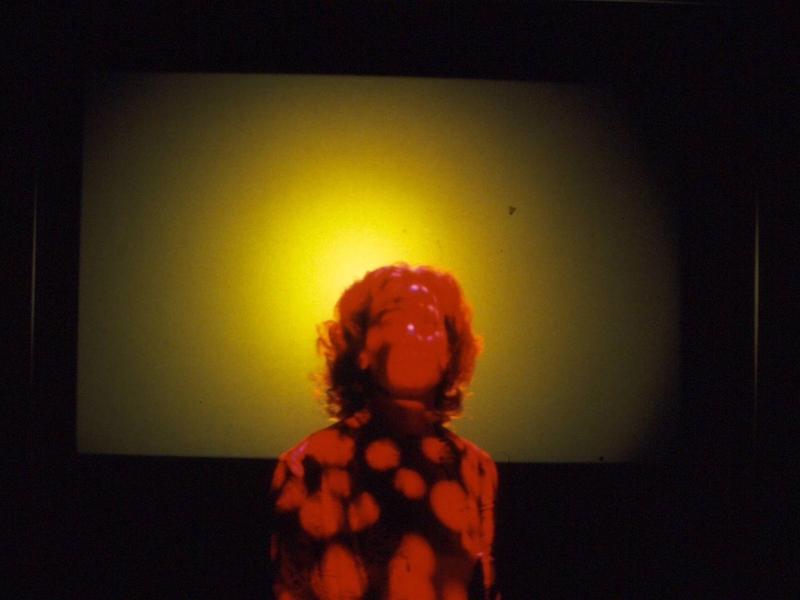 Reason | Ping Chong and Company