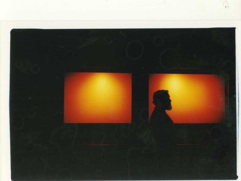 Reason | Ping Chong and Company