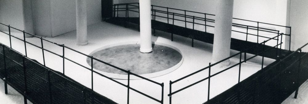 Productions by Place | Ping Chong and Company