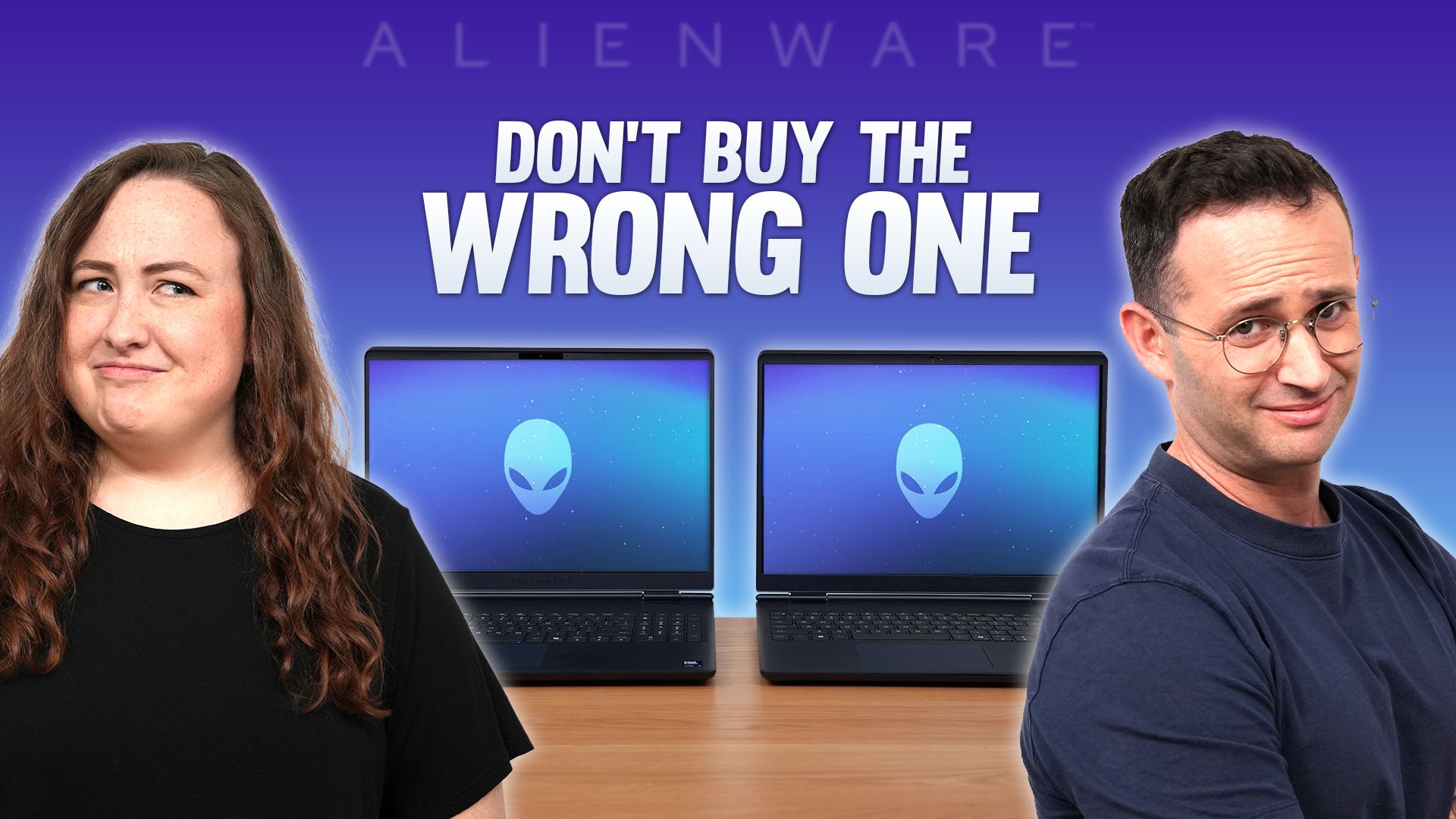 Alienware Aurora 16 vs 16X: Which One Deserves Your Money?