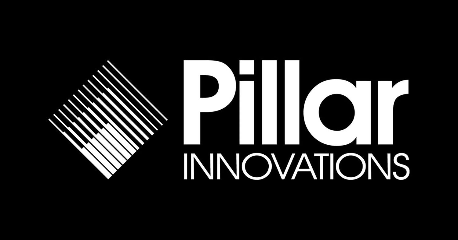 A New Chapter | Pillar Innovations