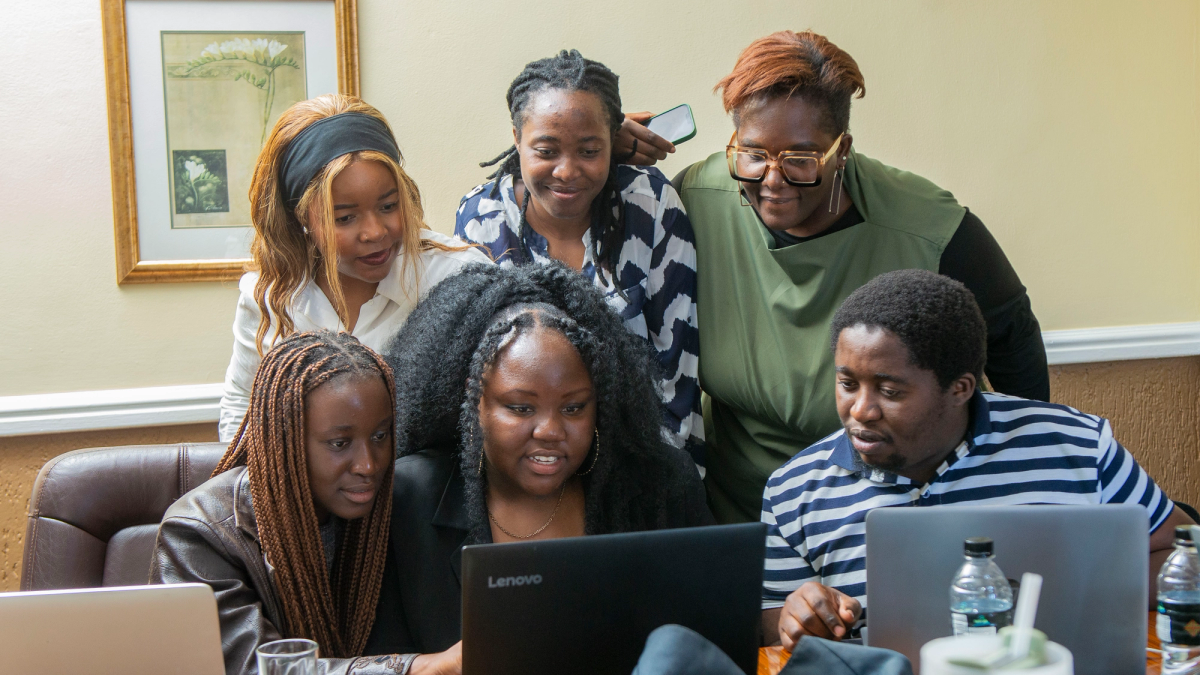 Honouring Legacy Through Action: Ketase Changelab’s Commitment To ...