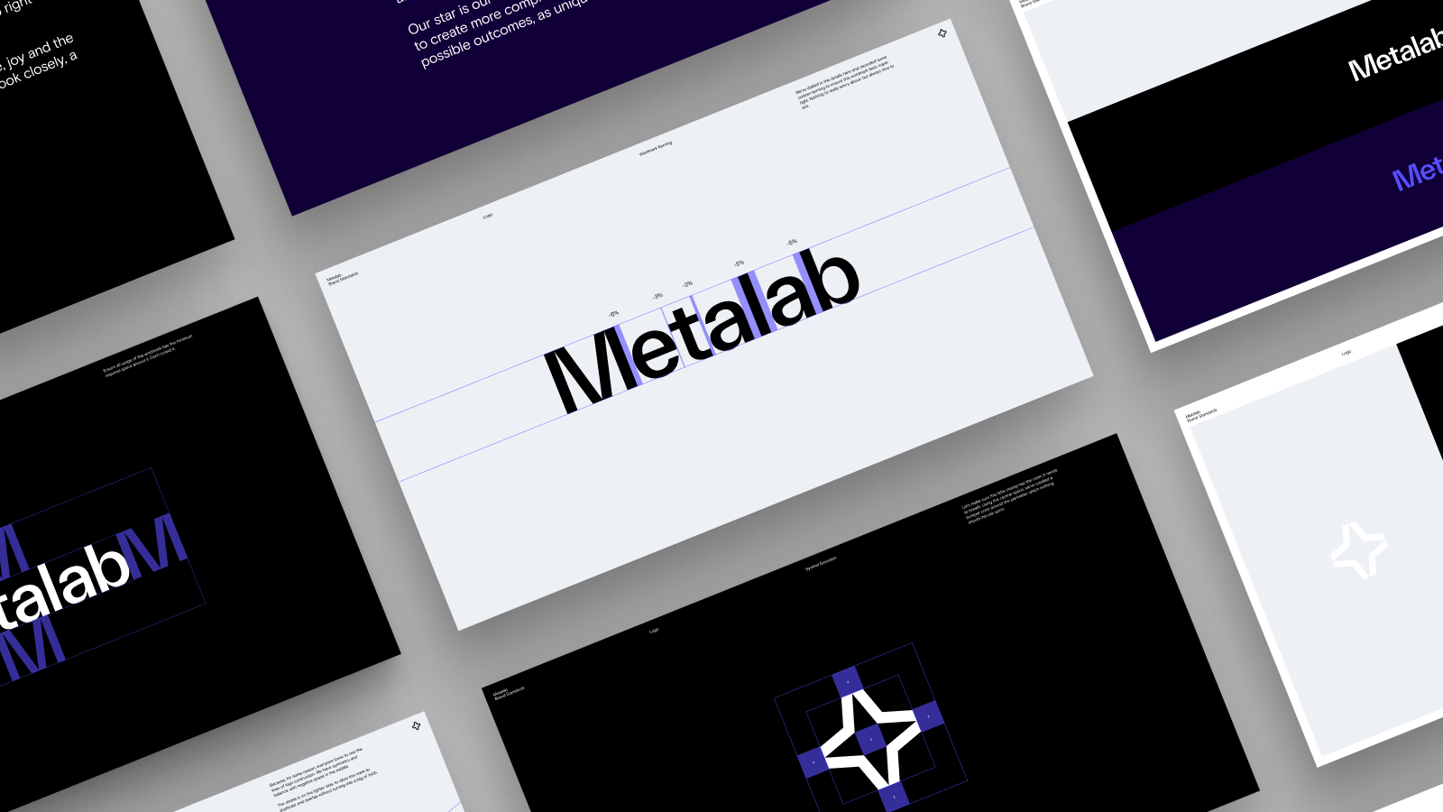Evolving with Intent: The Metalab Rebrand