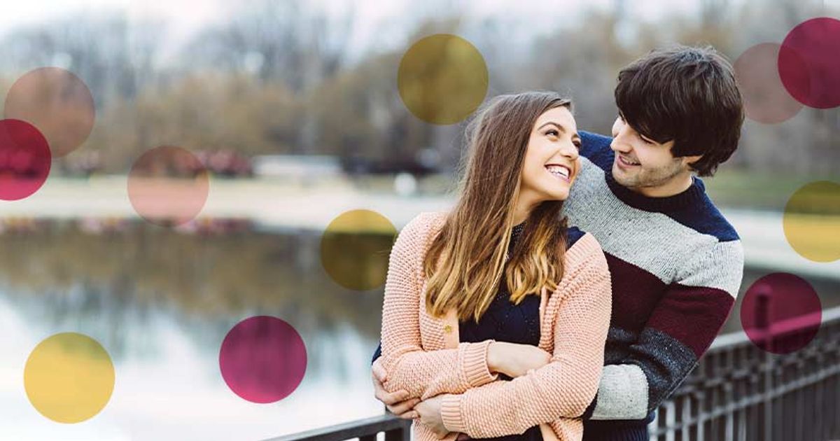 The 4 Things You Must Do To Meet Your Soul Mate - Flourish Together