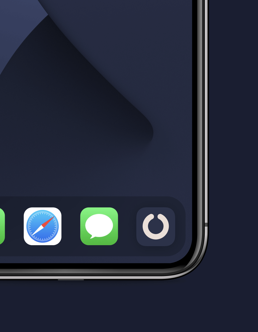 Future Memories | We are Voice