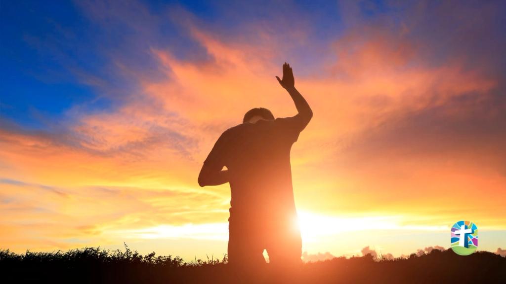 El poder de la fe: cómo creer en Dios nos da fuerzas para seguir adelante