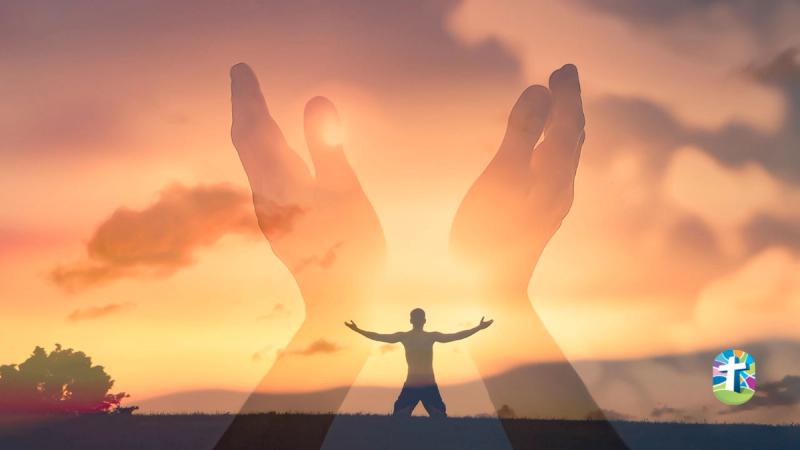 El poder de la fe: cómo creer en Dios nos da fuerzas para seguir adelante