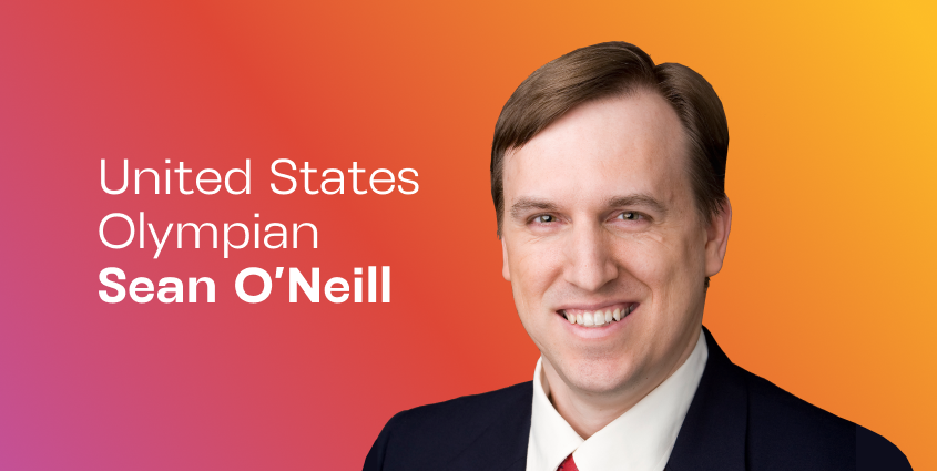 Airtime | Sean O’Neill cuts video creation time by 30% and reaches more ...