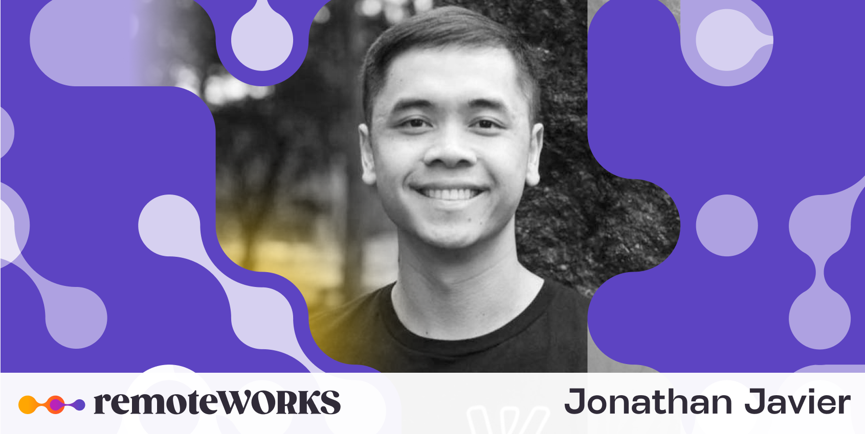 Airtime | Wonsulting CEO Jonathan Javier shows how LinkedIn can be ...