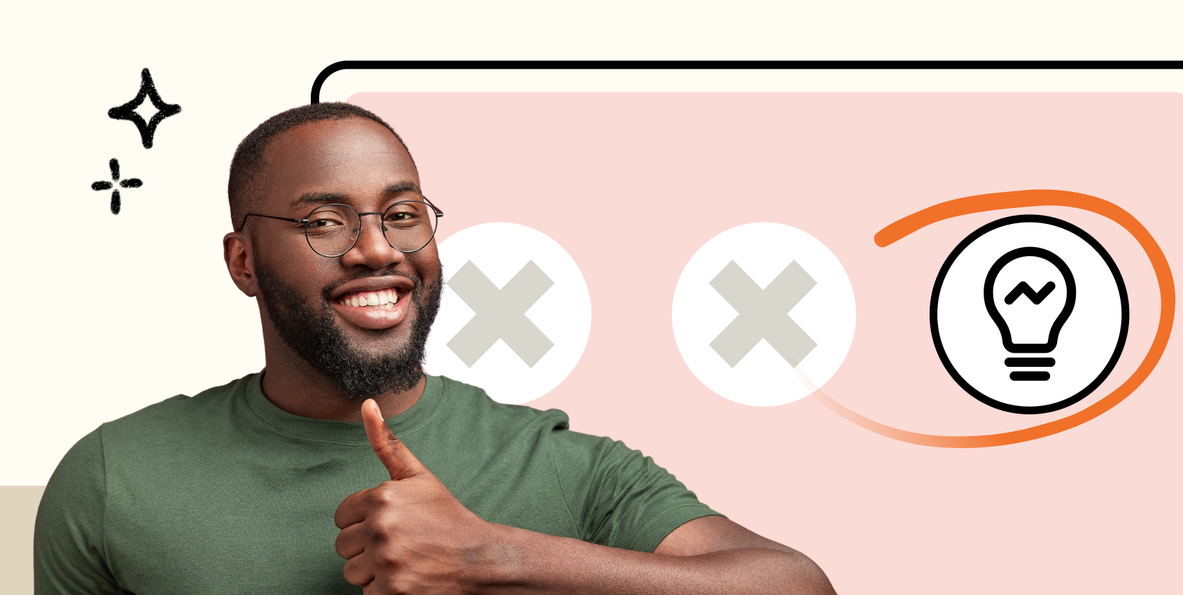 How to make complex ideas easy to understand with mmhmm