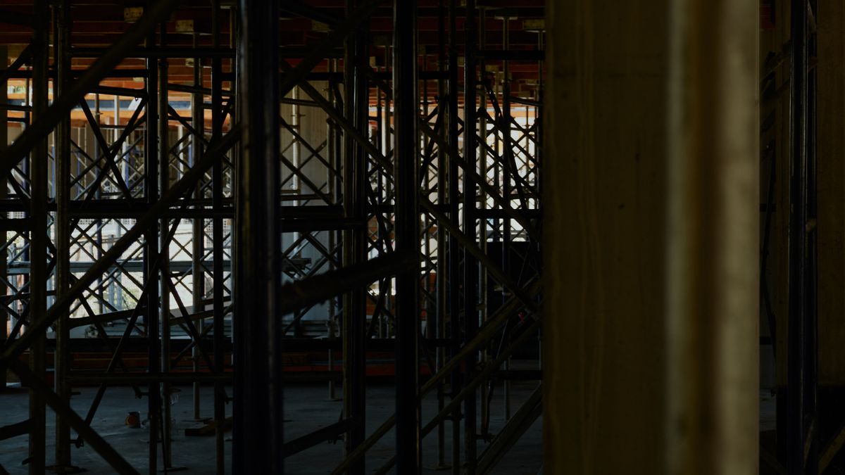 A short guide to the latest changes in the NCC 2022 | Krneta