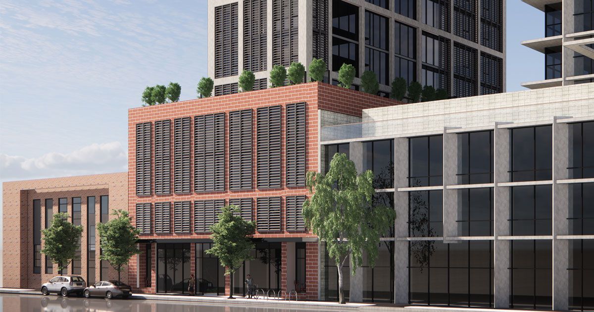 Thistlethwaite | Krneta