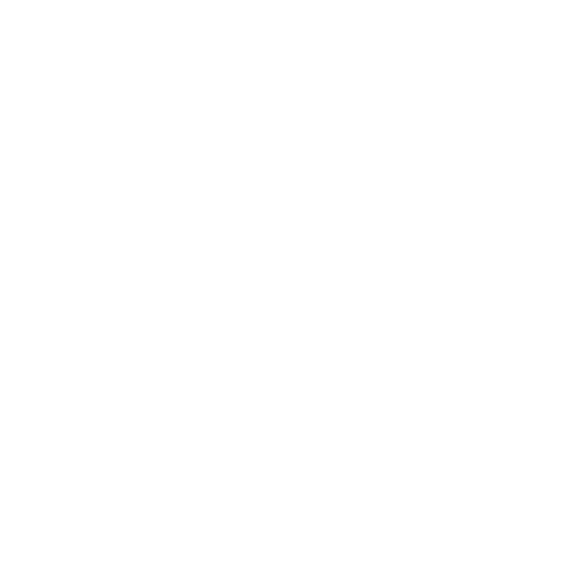 About Wealthpoint - Independent Financial Adviser Network NZ