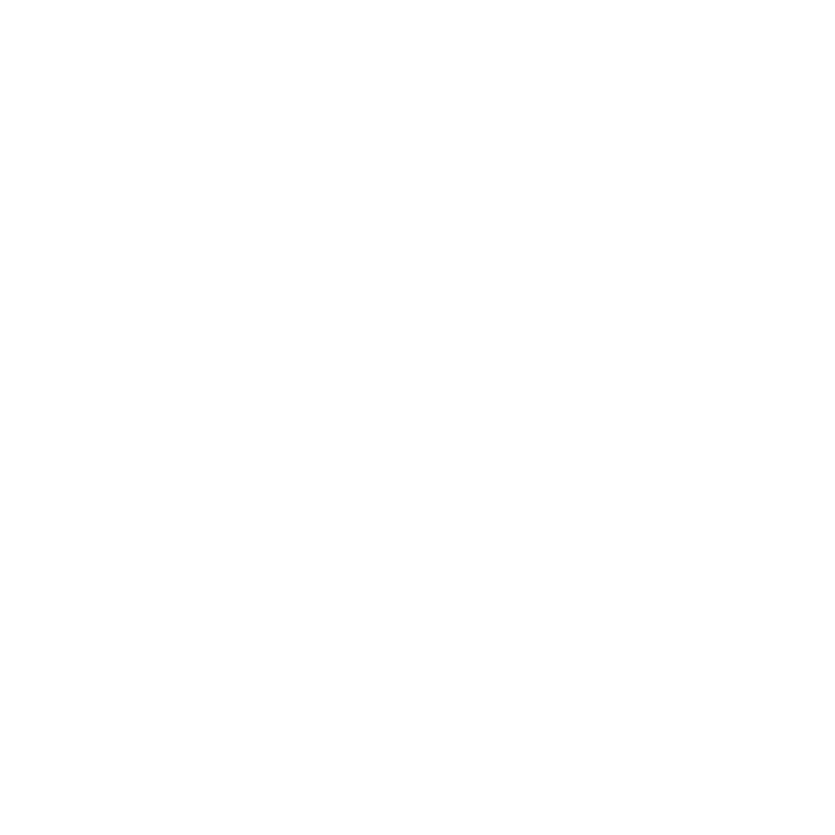 About Wealthpoint - Independent Financial Adviser Network NZ