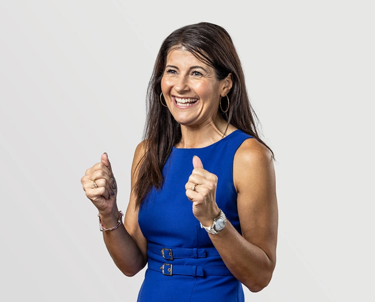 About Wealthpoint - Independent Financial Adviser Network NZ