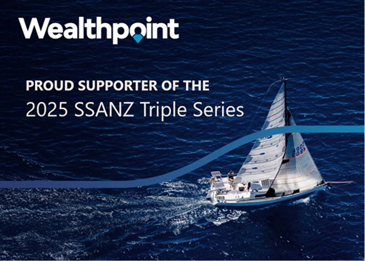 A trusted nationwide network of financial advisers - Wealthpoint