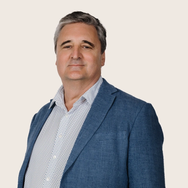 A trusted nationwide network of financial advisers - Wealthpoint