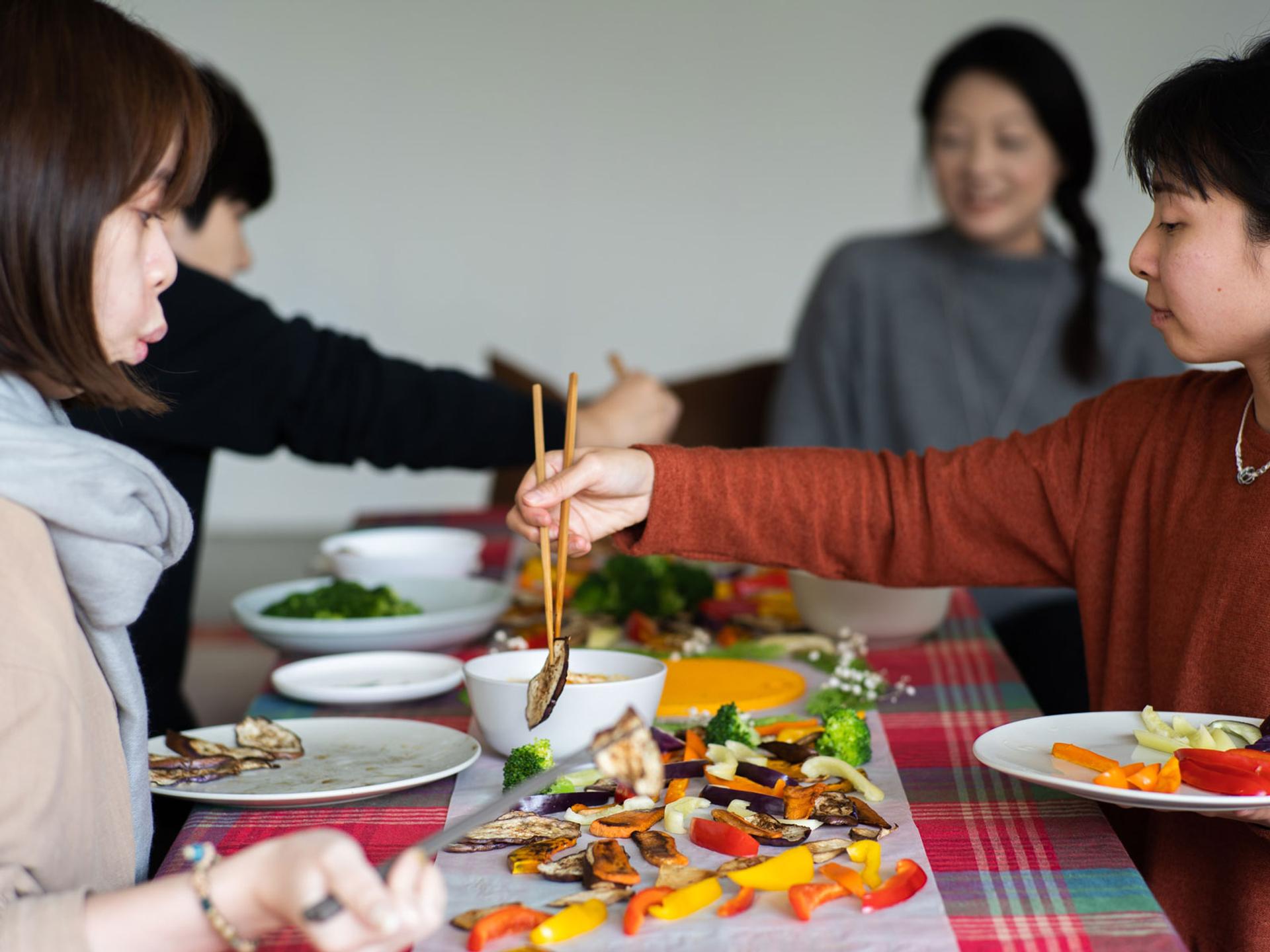 10 Actions You Can Take to Live More Sustainably | Sustainable Table