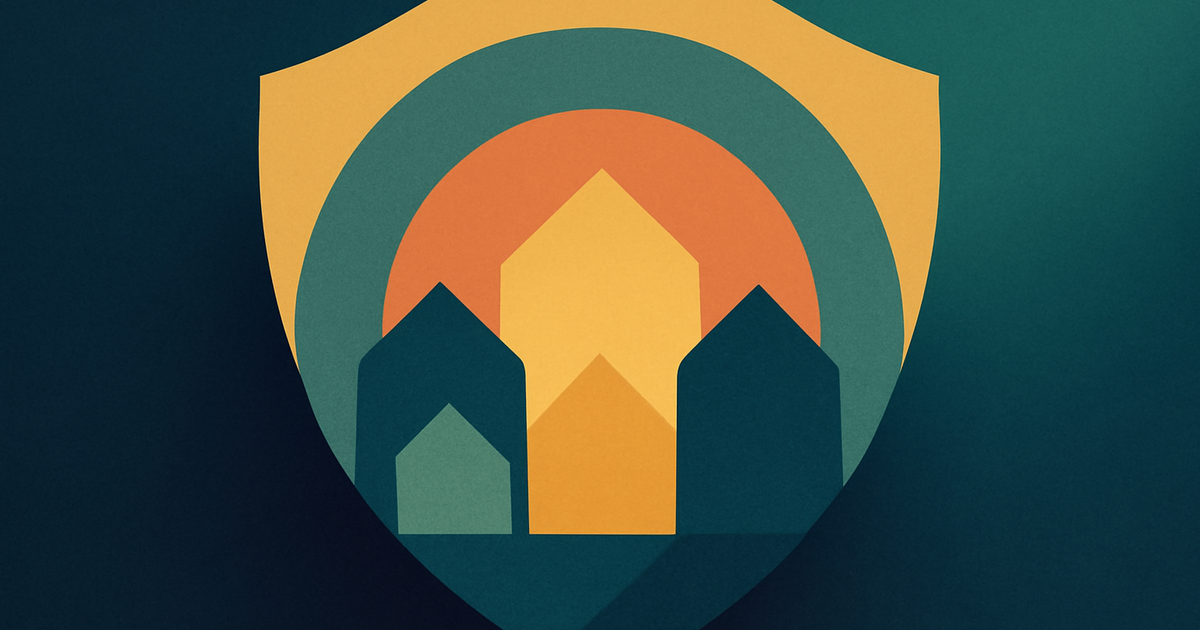 HOA Board Member Duties California: Complete 2026 Guide