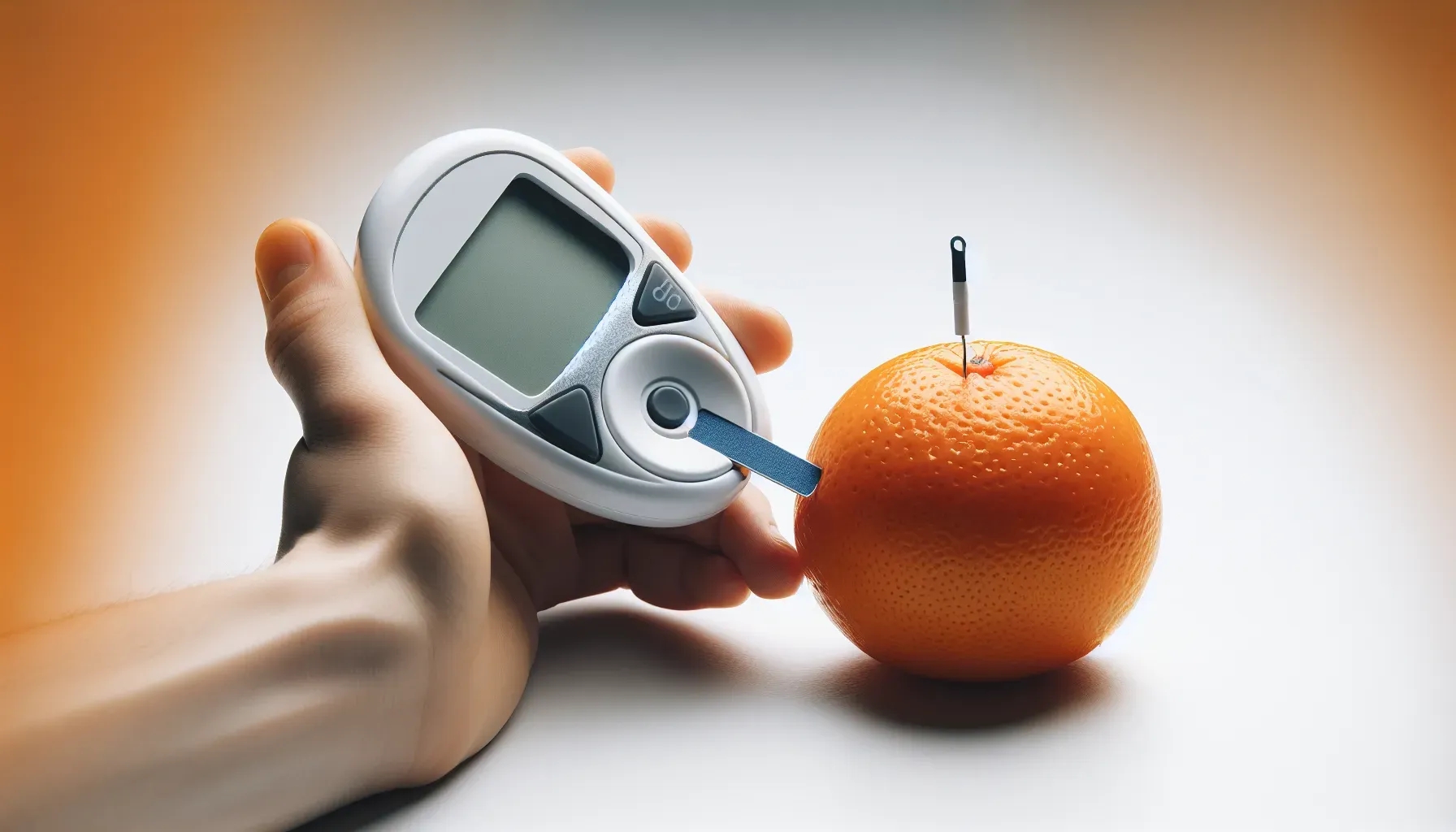 How Can Patient Self-Monitoring Help Manage An Endocrine-Related ...