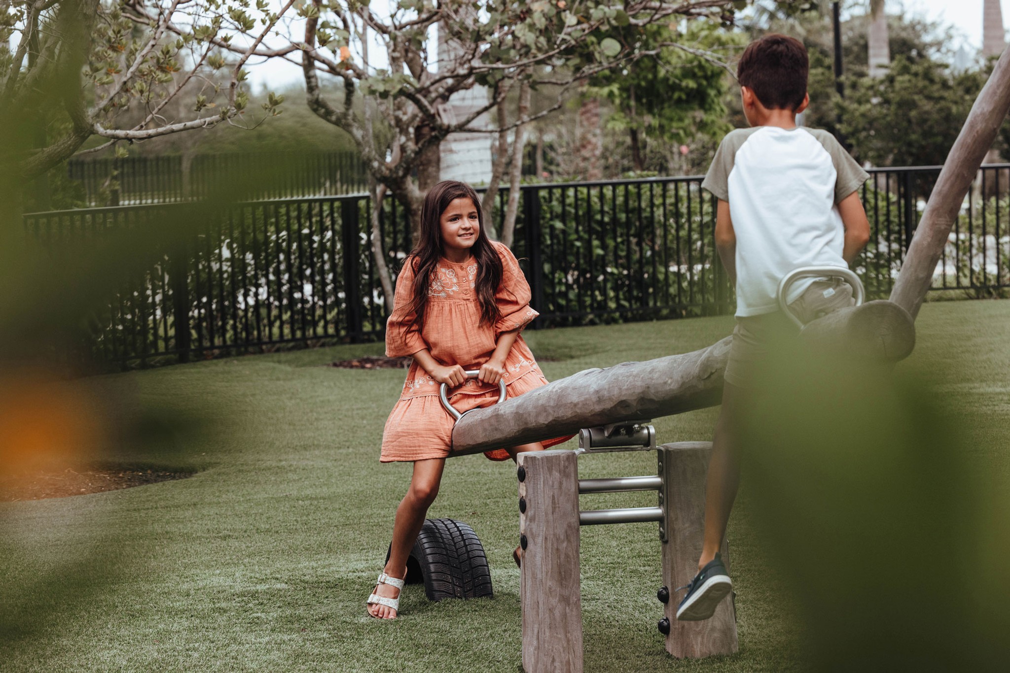 SoLé Mia: Vision of Resort-Inspired Living in Miami