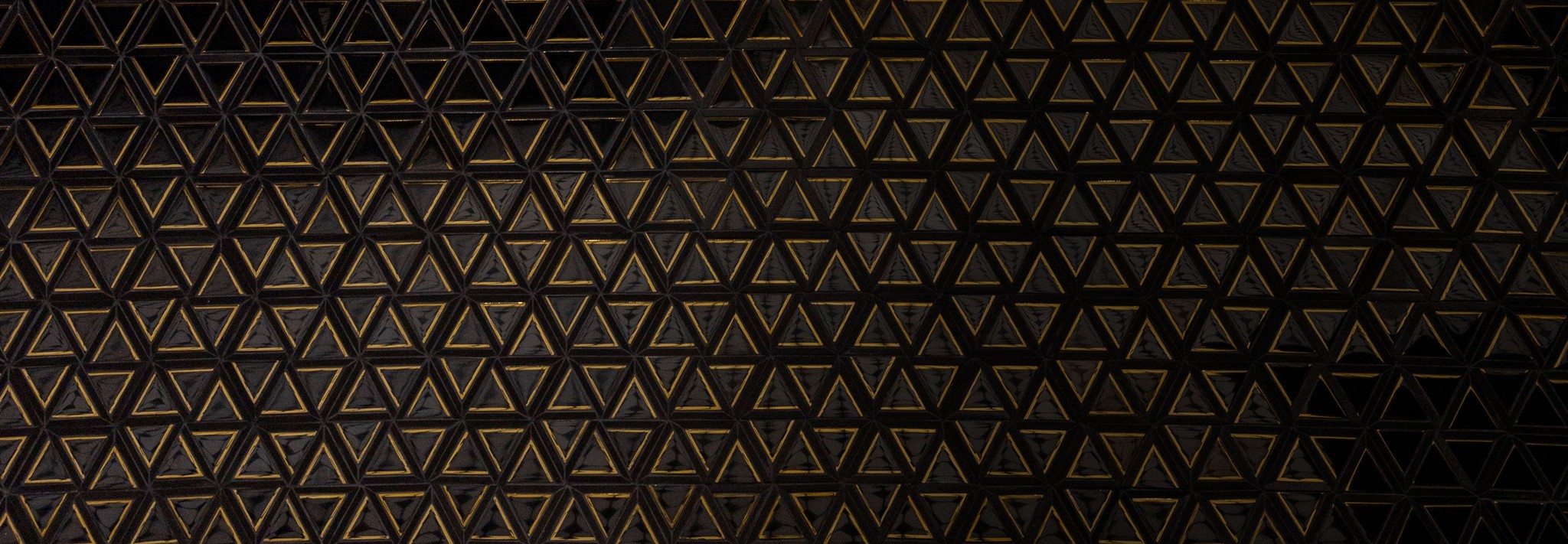 THE COMPANY - TURNBERRY