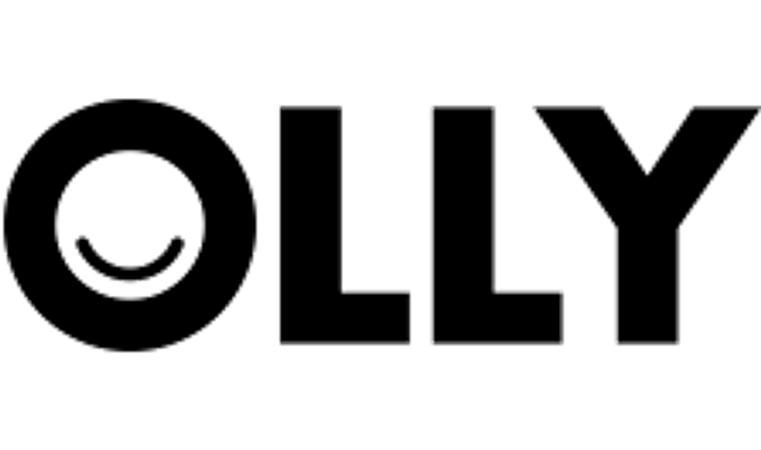 About — The Secret Little Agency