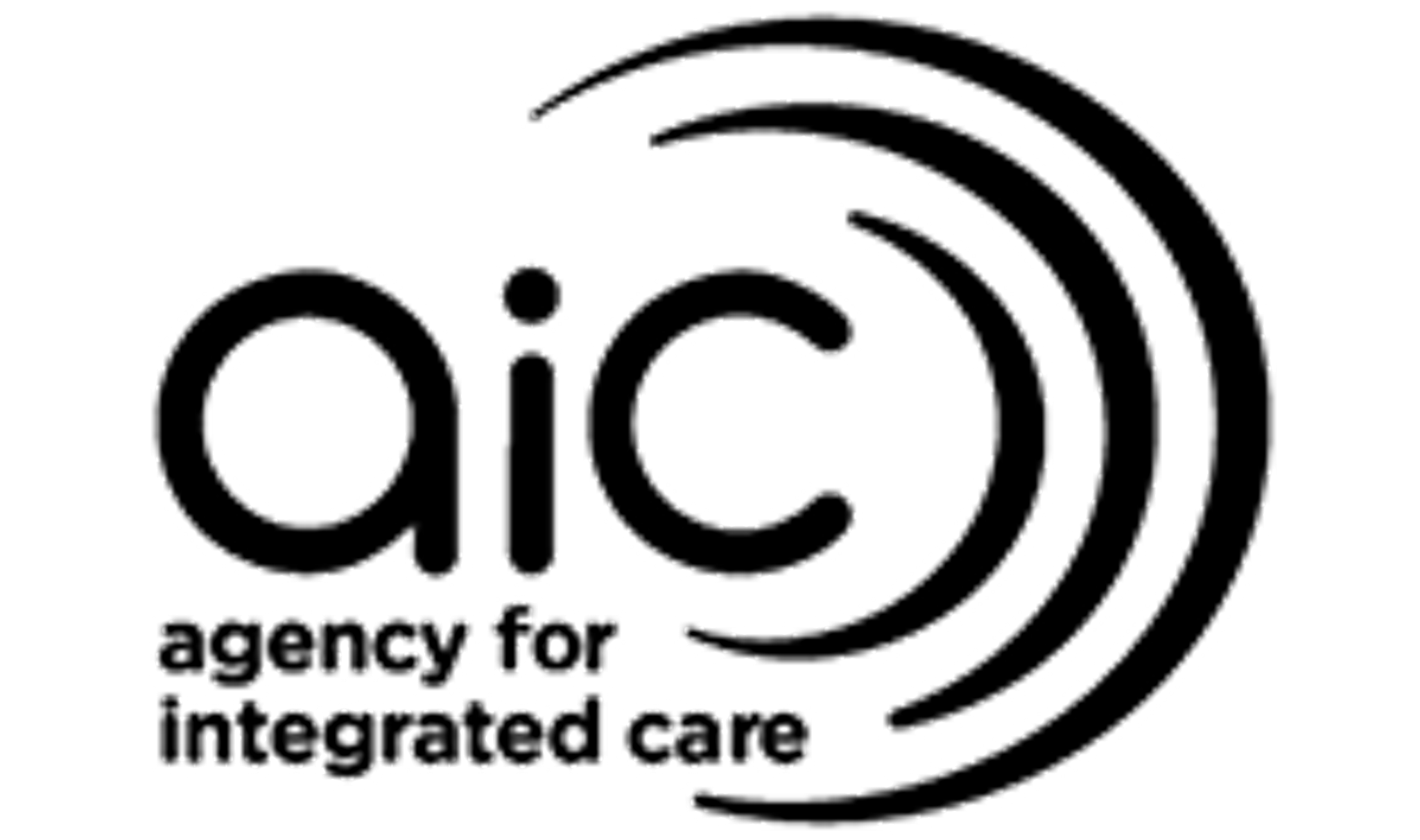 About — The Secret Little Agency