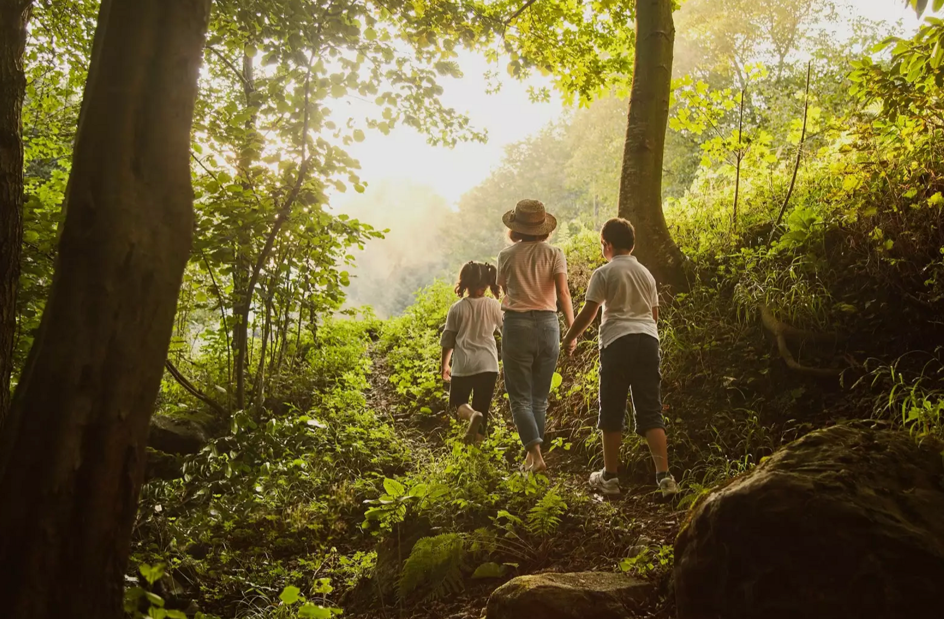 News — The Secret Little Agency