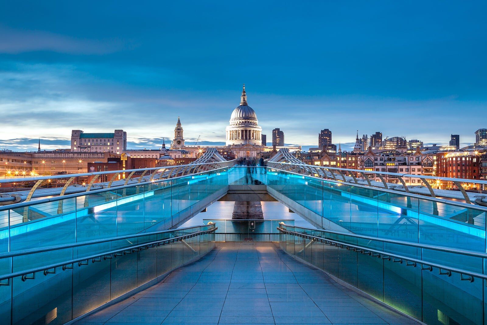 Sao Paulo Things to Do