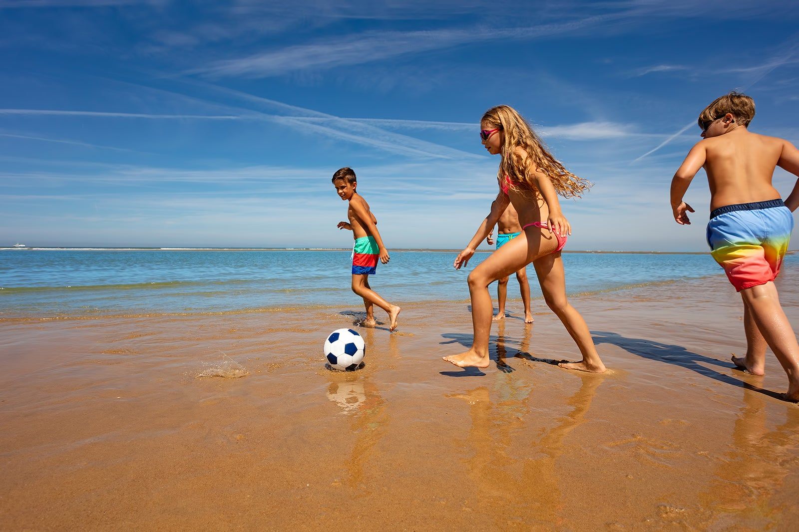 10 melhores atrações para famílias em Recife