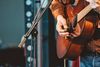 Live Music