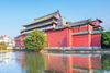 Taiwan - Things to do