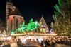 Stuttgart festivals and events