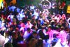 Nightclub