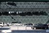 fotografia de <a href="https://pixabay.com/en/poland-airport-krak%C3%B3w-car-pane-1022547/" target="_blank" rel="noreferrer">AgaPo</a> (<a href="https://creativecommons.org/share-your-work/public-domain/cc0/" target="_blank" rel="noreferrer">CC0</a>)  modificado