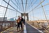 Atividades gratuitas em Nova York