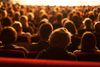 Theatre
