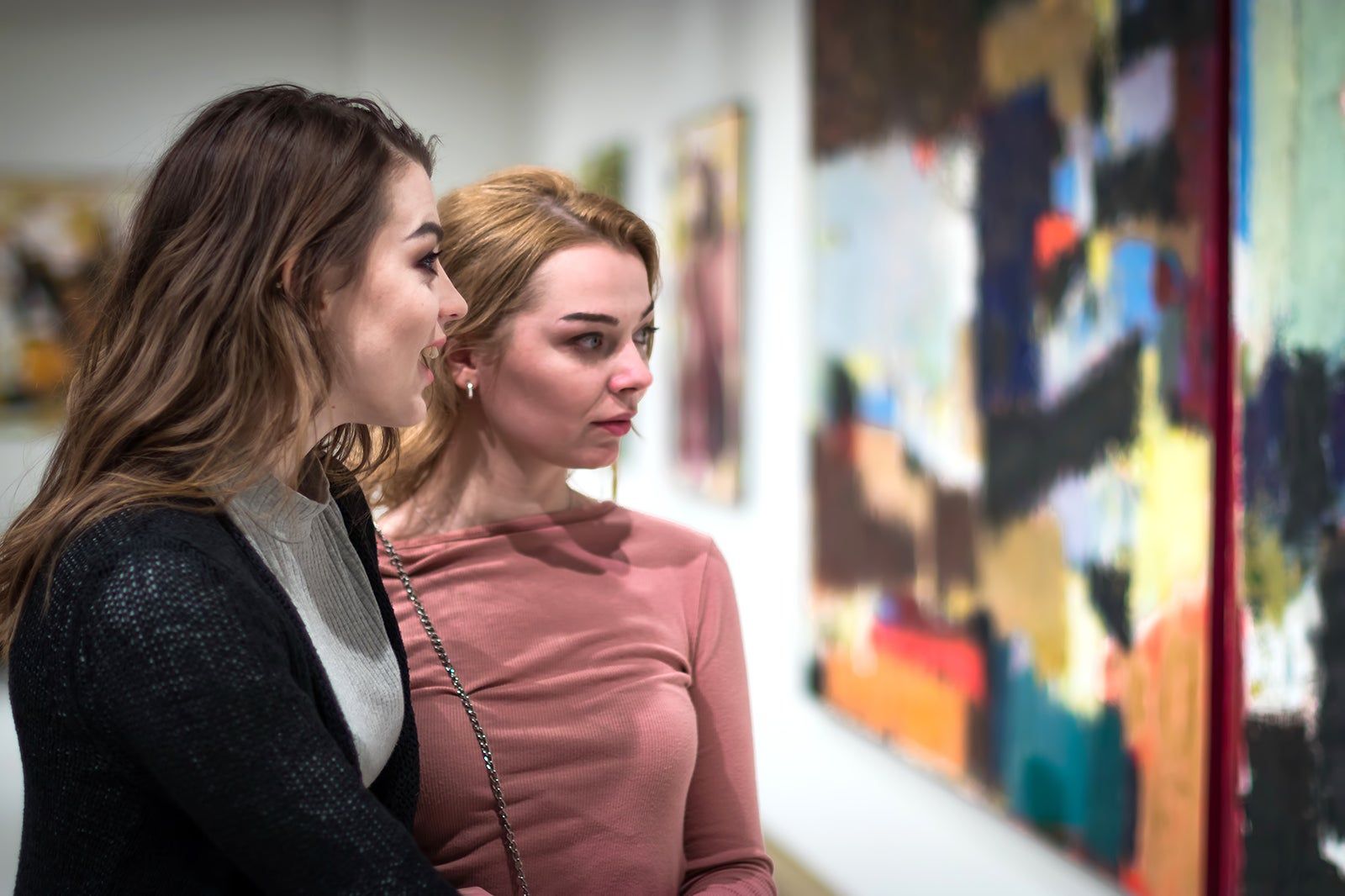 Instituto Tomie Ohtake