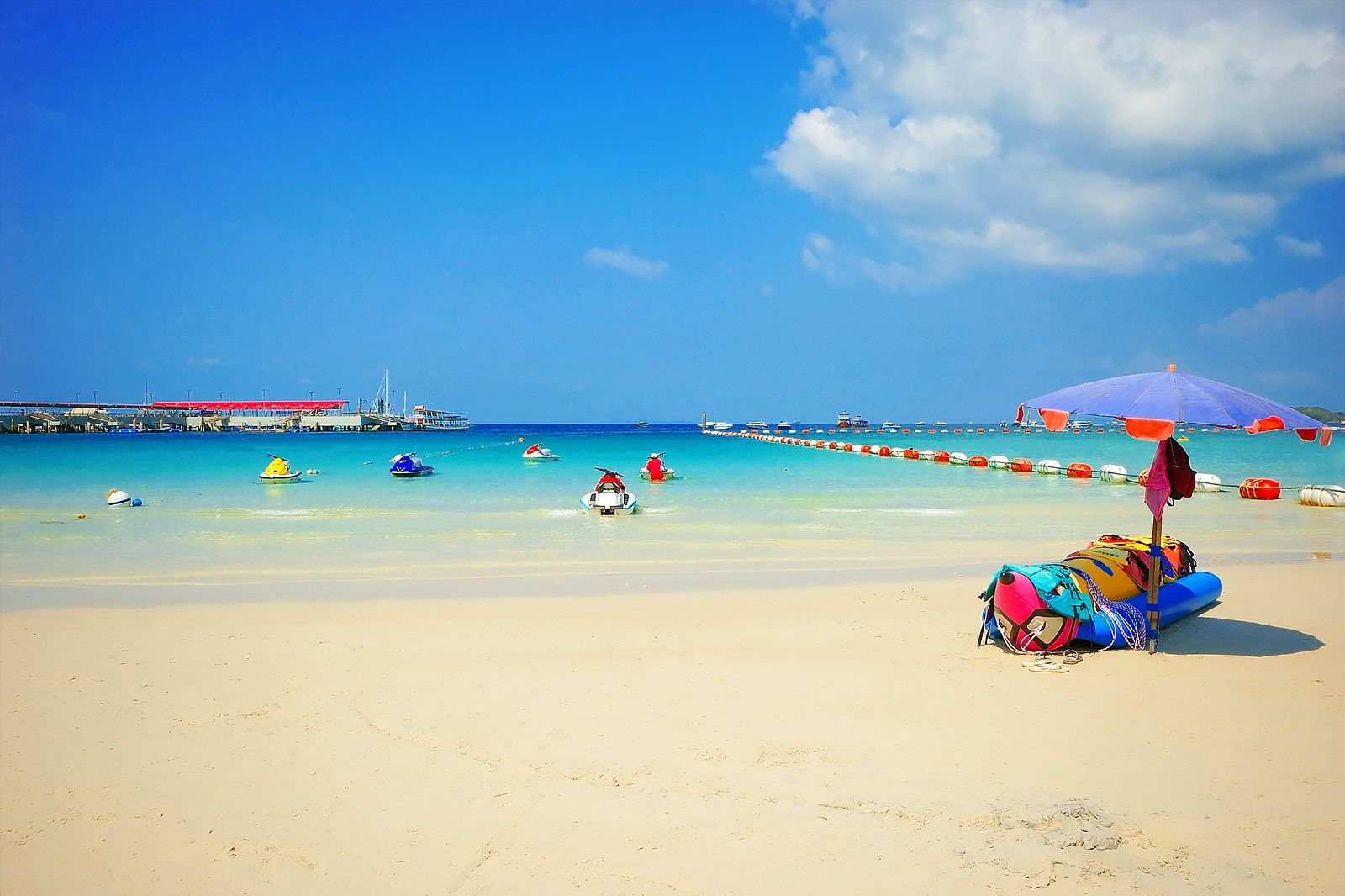 Best Things to Do in Pattaya